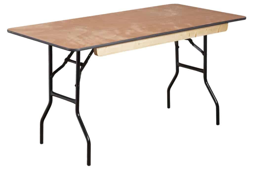 Trestle Tables - ByBrook